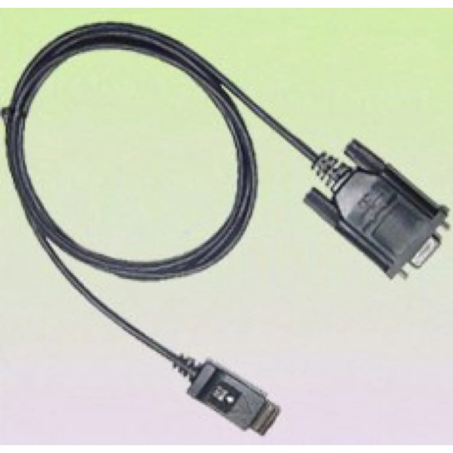 Data Release Cable | Siemens Data Cable | Siemens 35 Cable | Cable ...
