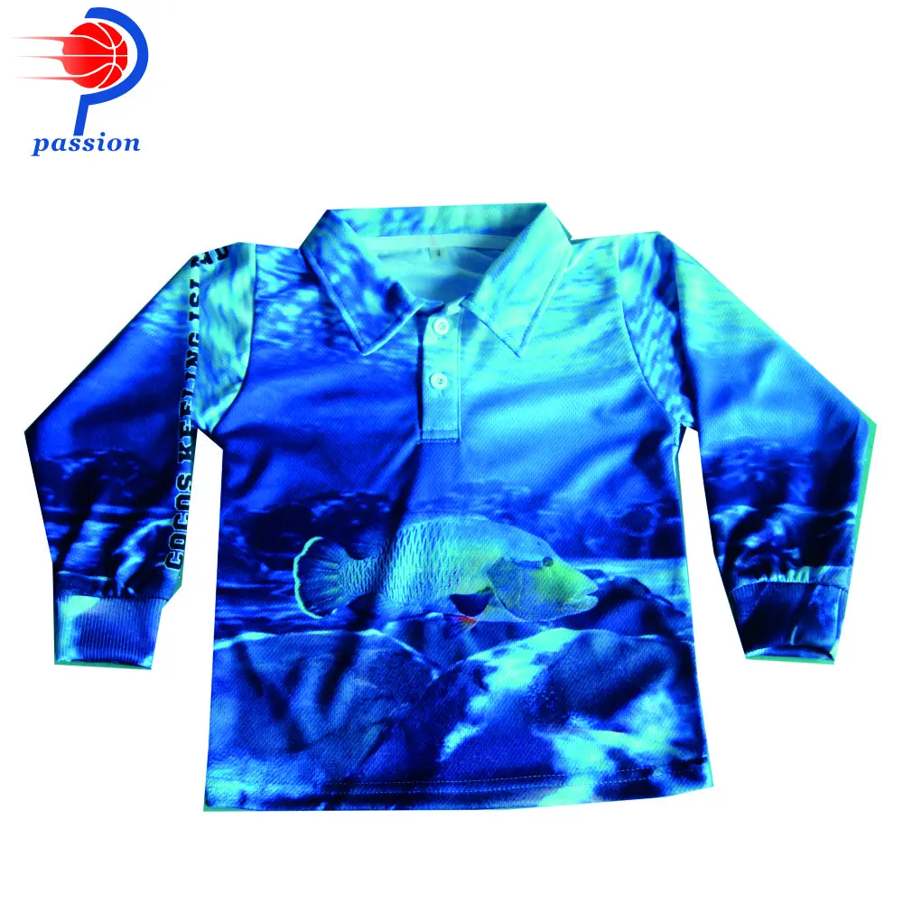 28-Each-Ocean-Blue-Long-Sleeve-Fishing-Shirts-With-Custom-Fish-Design.jpg