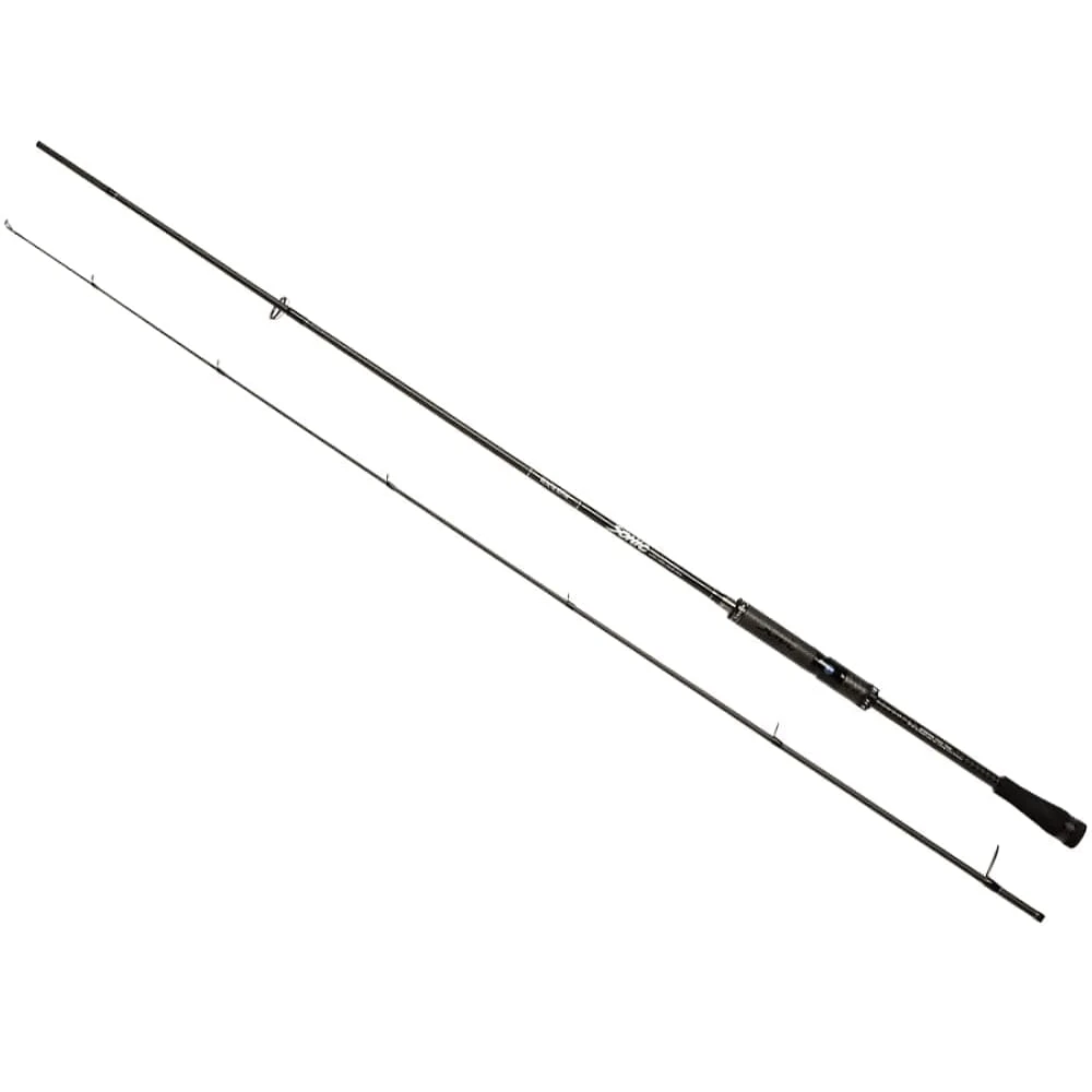 Spinning Rod Ronin Rush Sonic - Fishing Rods - AliExpress