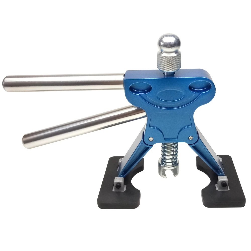 Pdr Tools Dent Lifter 1pcs Metal Aliminium Hand Product Car Body ...