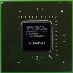 Chip Nvidia n12p-gt-a1 gf108-750-a1 - AliExpress 502