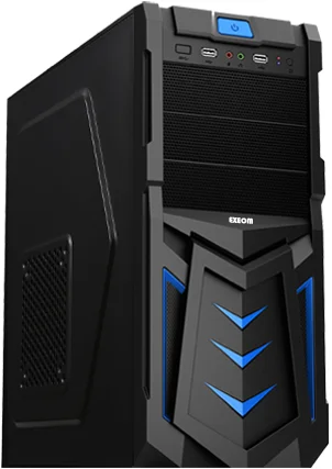 ATX-box-desktop-Gaming-Pc-Exeom-Devil-blue-USB-front-S-source.png