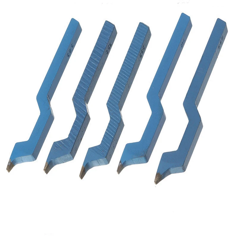 Store Home Products Sale Items Top Selling Feedback