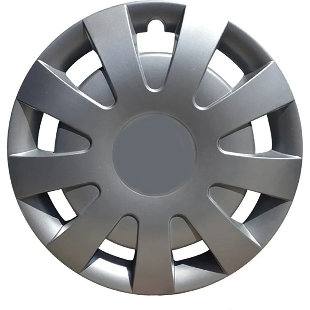 4 pcs For Mercedes Sprinter 16 "inch ABS Plastic car hub cap wheel ...