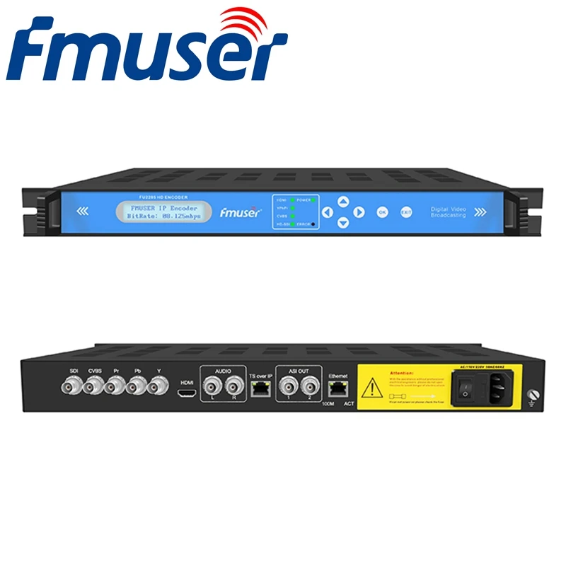 FMUSER-FU-2205-HD-IPTV-Digital-TV-HD-Encoder-H-264-AVC-MPEG-4-SDI-YPbPr.jpg