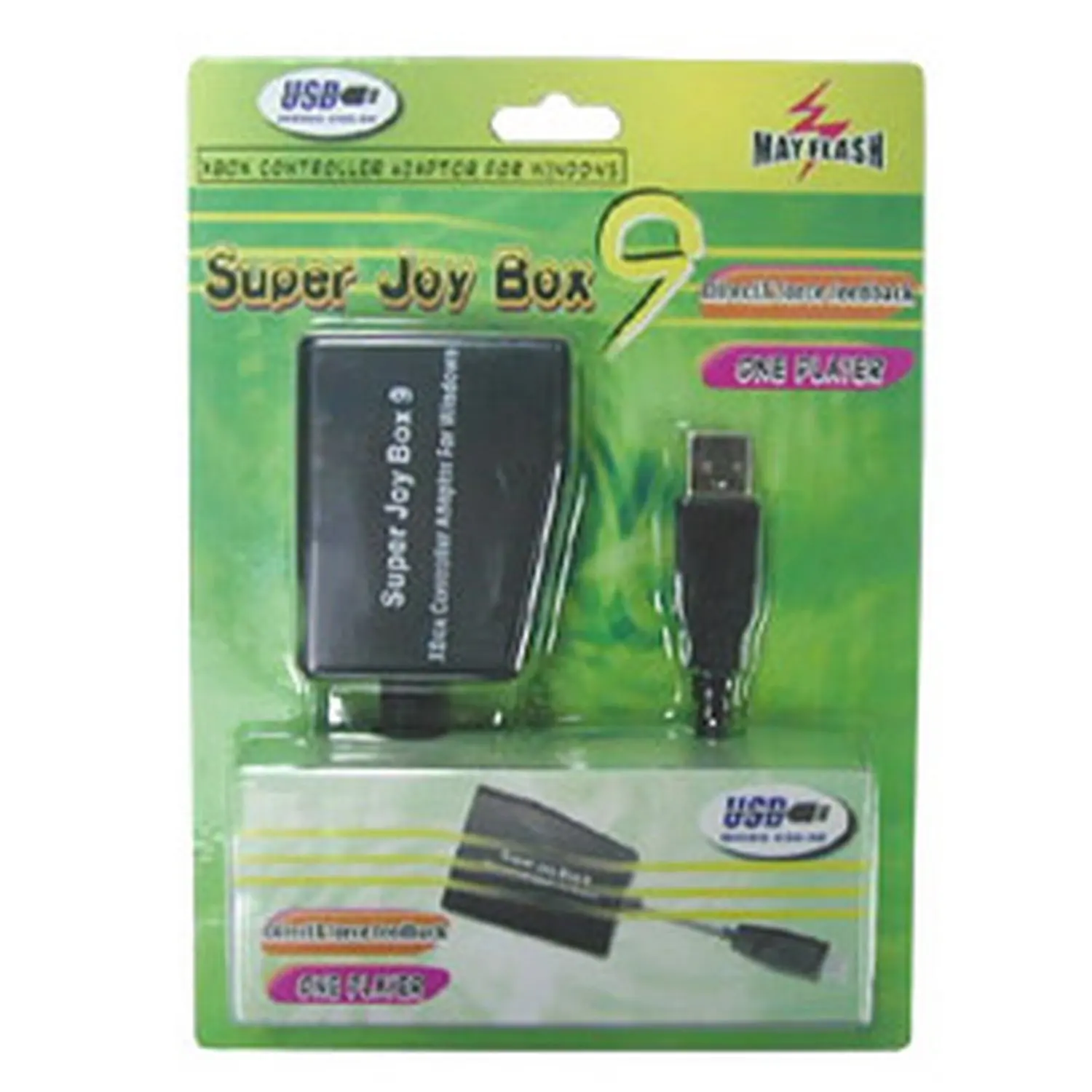 Adaptador-Mando-XBOX-a-PC-SUPER-JOY-BOX-9.jpg