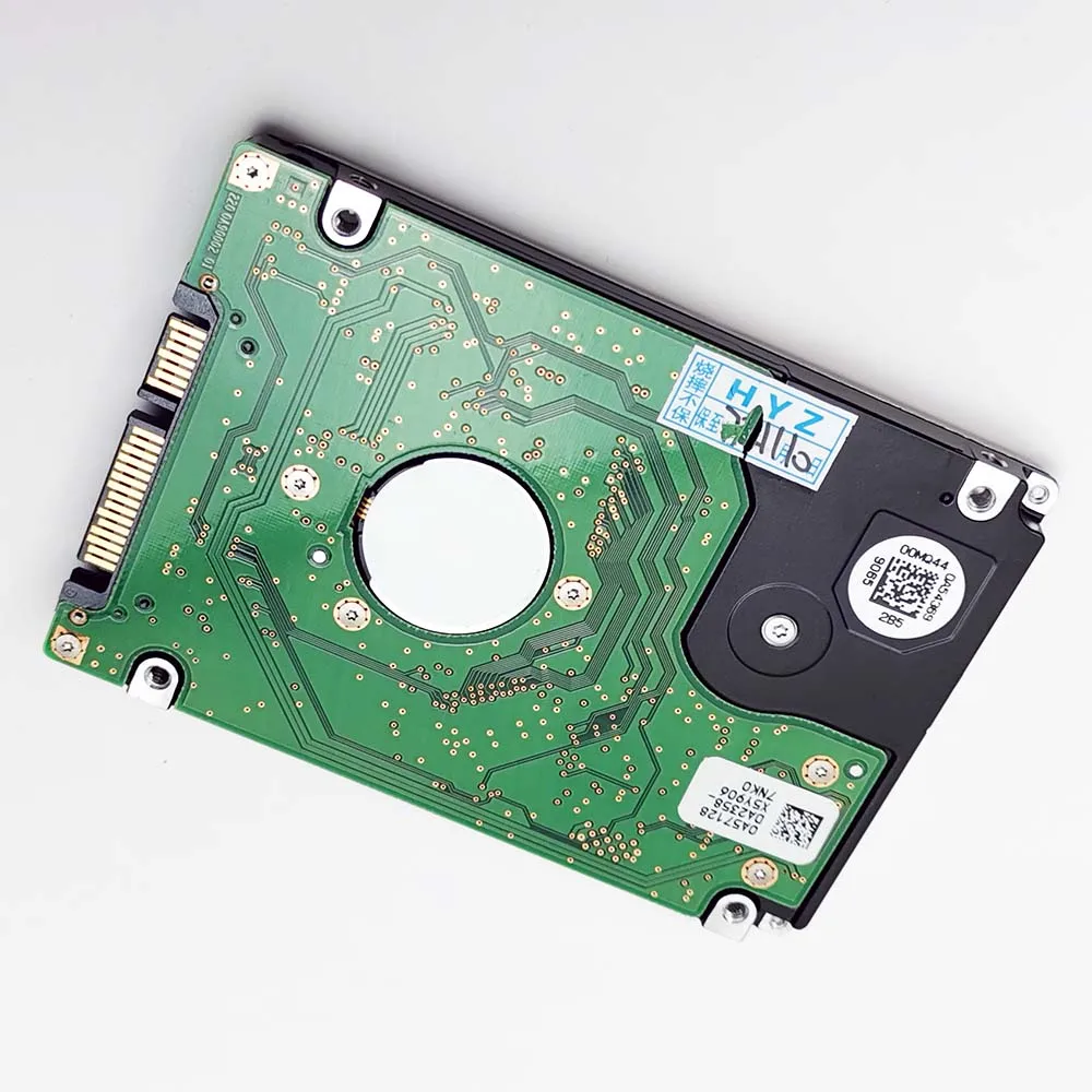 HDD-For-HP-DesignJet-Hard-Drive-With-Firmware-T790-T795-T790PS-T1200 ...