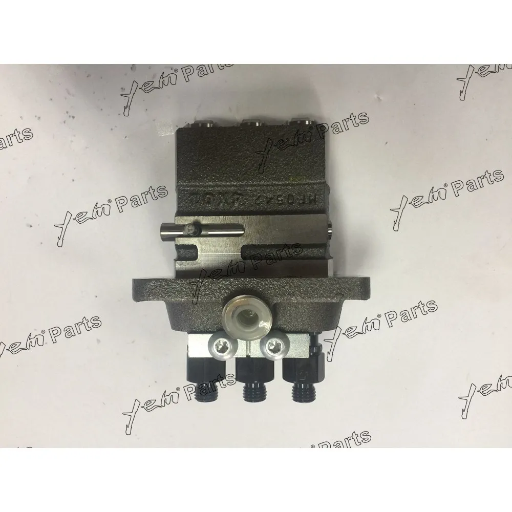 For-kubota-engine-D1703-fuel-injection-pump-1G702-51012.jpg