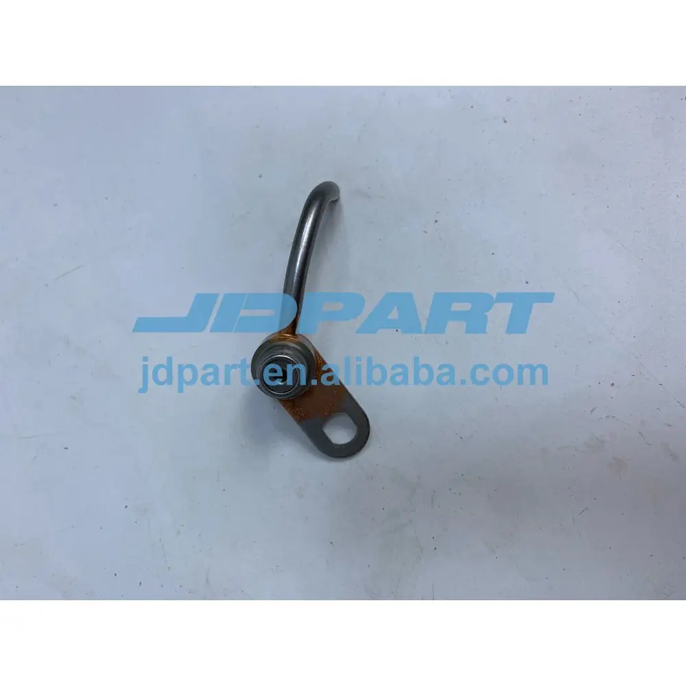 Caterpillar 용 C7.1 노즐 T405344|엔진 재조립 키드| - AliExpress