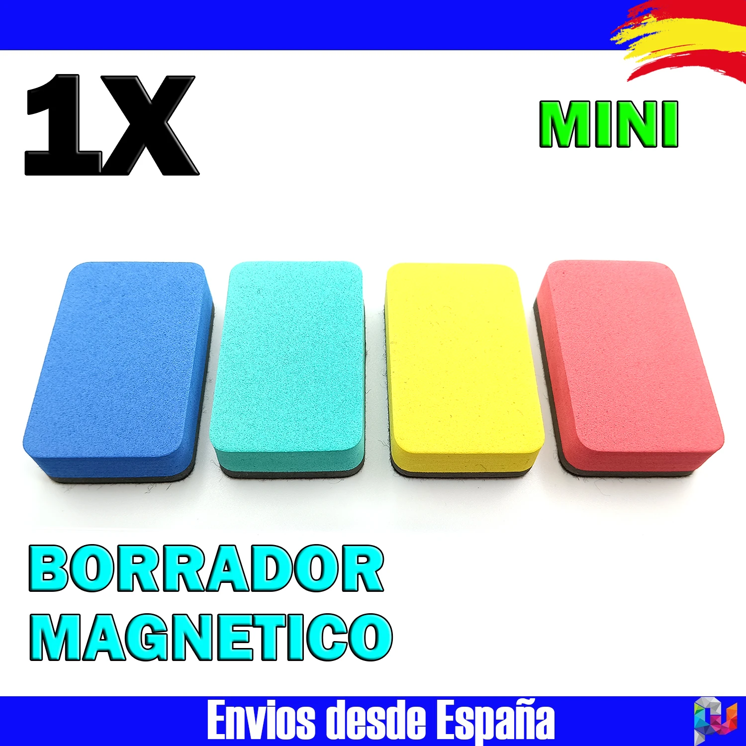 Ub335d1b0397e4426a9ed3fbf2c10b5c5R.jpg