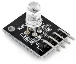 Color-Module-diode-gsmin-RGB-LED-hw-479-for-medium-Arduino-black.jpeg