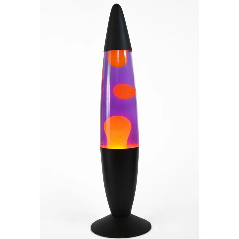 Purple Lava Lamp, Lava Lamp, Lava Lamp Room | atelier-yuwa.ciao.jp