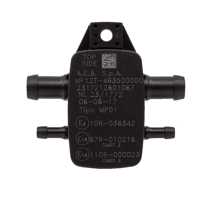 Pressure-Sensor-AEB-MP01-mp12t-PT-MAP-dbc2.jpg