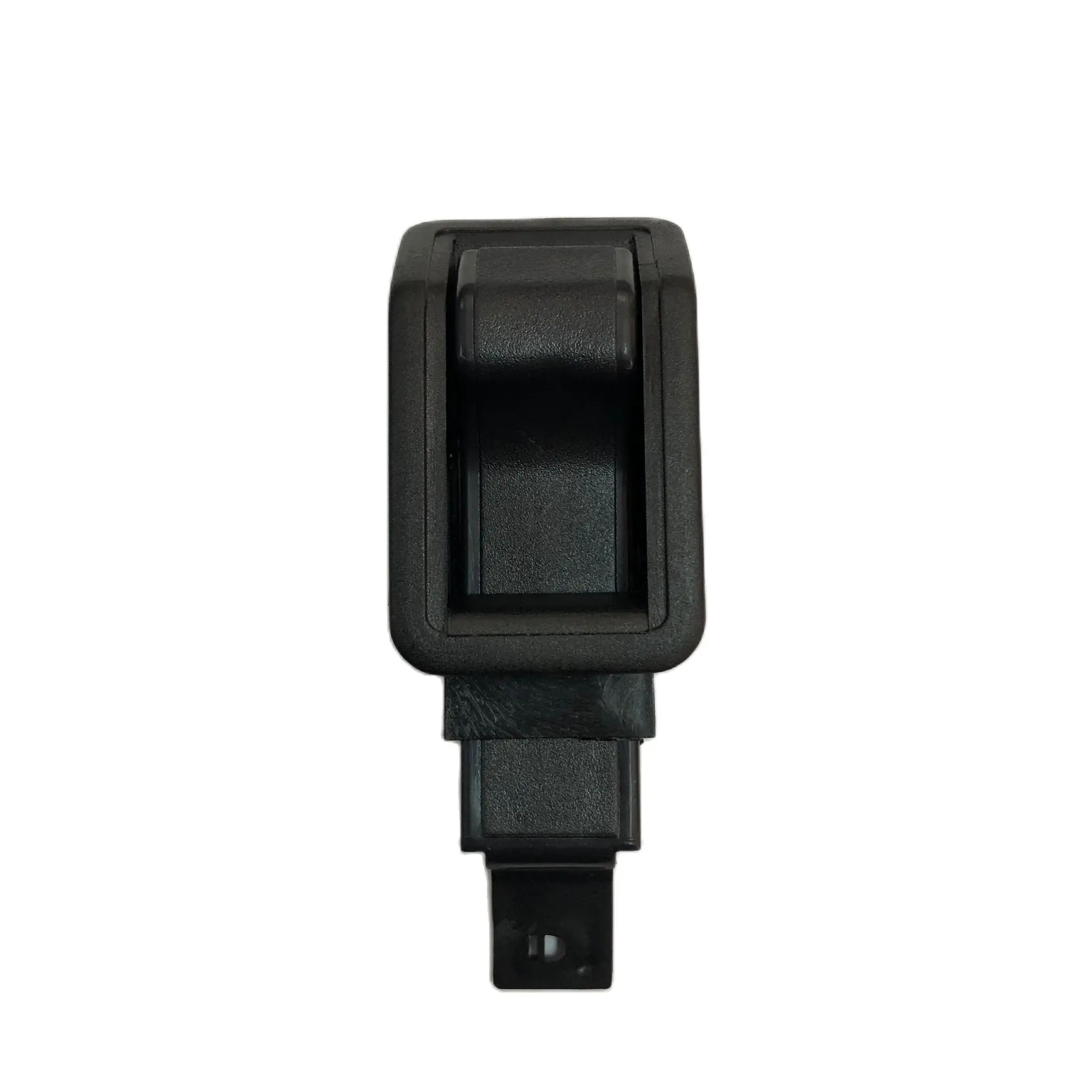 For Land Rover Defender Interior Door Lock Button Kit Da2499 Land Rover ...