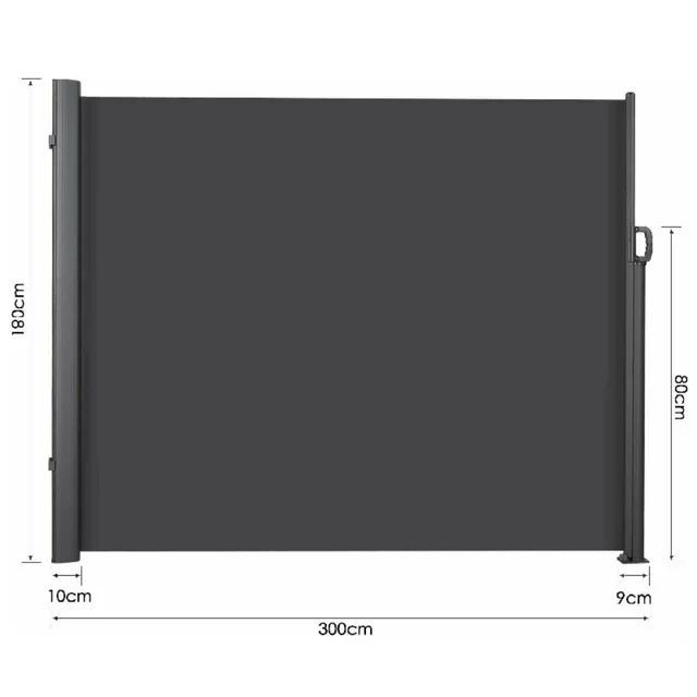 Store Home Products Feedback