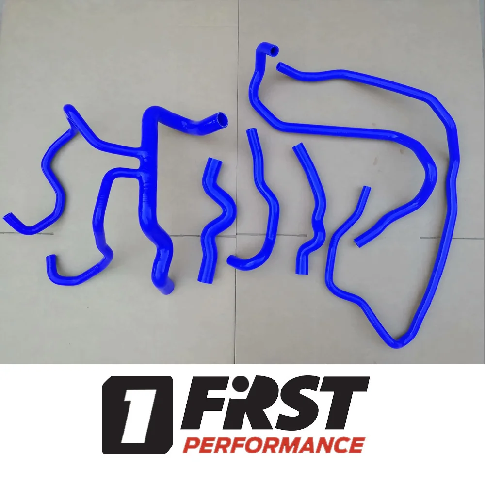 silicone-coolant-radiator-heater-hose-for-PEUGEOT-RCZ-1-6THP-16V-156 ...