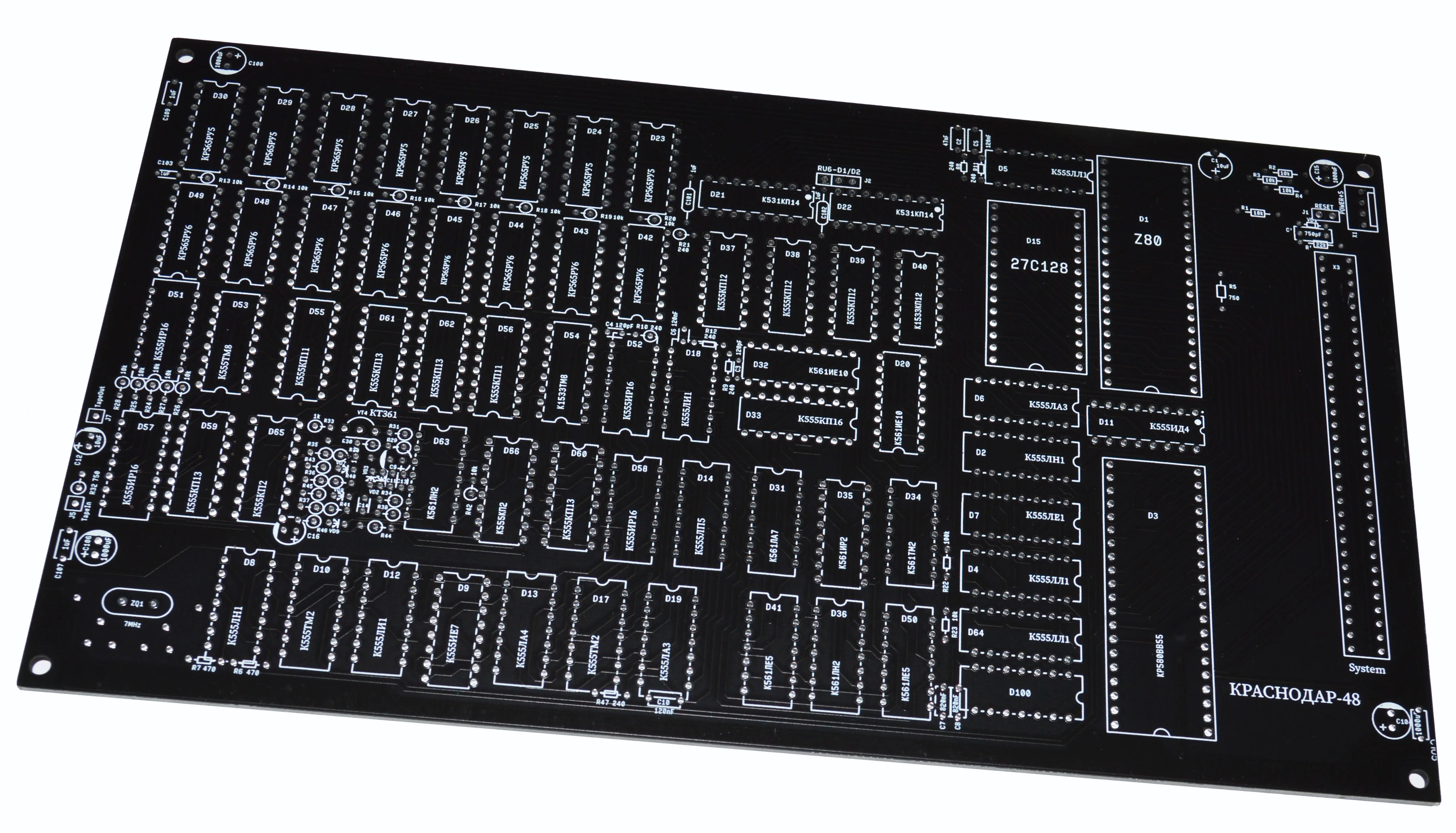 Store Home Products Feedback