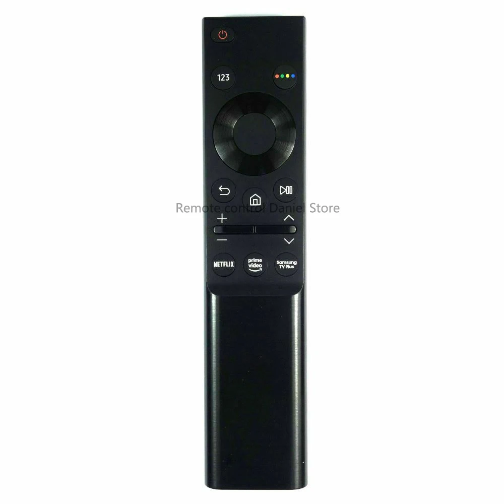 NEW-Genuine-For-Samsung-BN59-01358B-TV-Remote-Control-GU55AU7179U ...