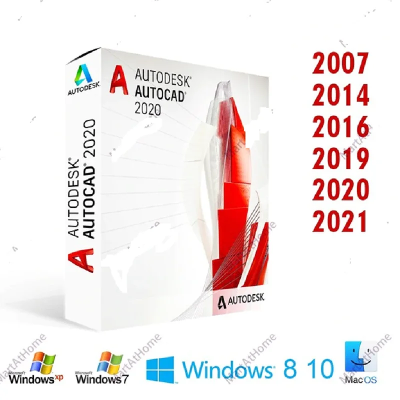 Windows 10 autocad 2016 - fanssapje