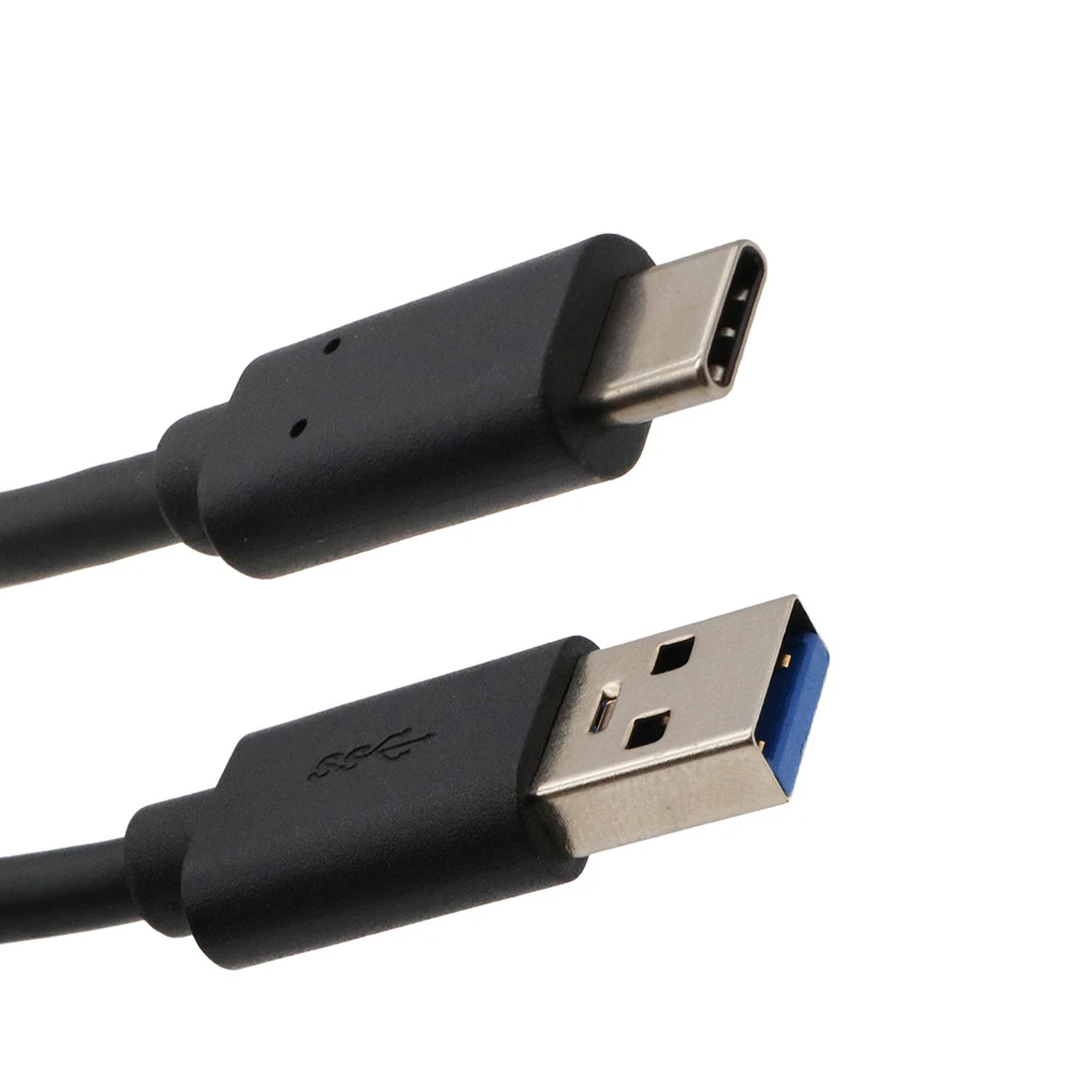 1-meter-USB-3-1-Gen-2-to-Type-C-3-1-Cable-USB-A-Male.jpg
