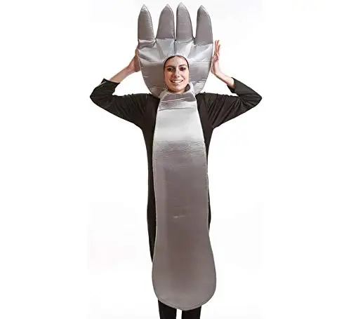Costume Fork for adults| | - AliExpress