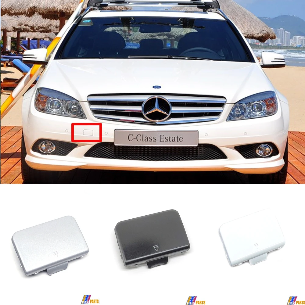 A2048850124 Fit 07 11 Mercedes Benz C Class Sedan(W204) Touring(S204 ...