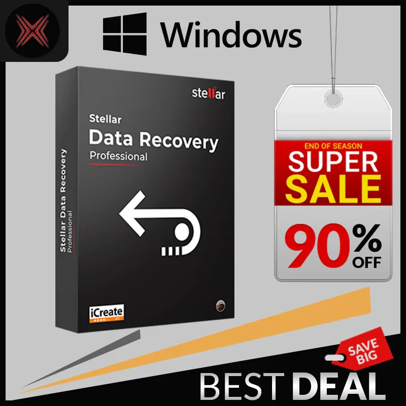 Stellar data recovery pro - greereward Stellar data recovery pro - greereward