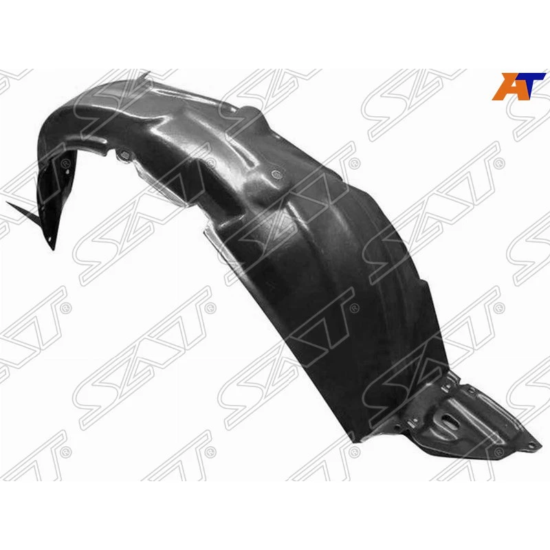 Fender-liner-front-right-for-Toyota-Vitz-2005-2010-sat-st-tya2-016l-1.jpg