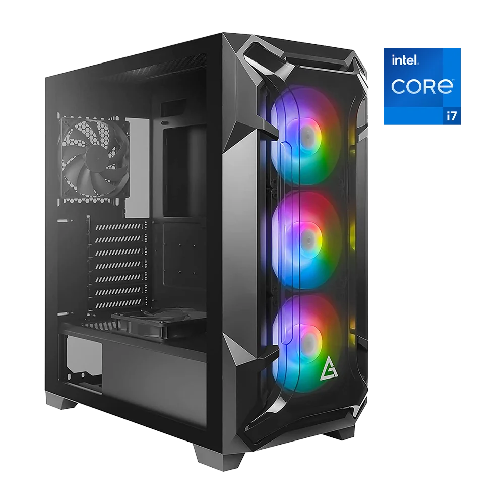 Página principal Productos Sugerencias