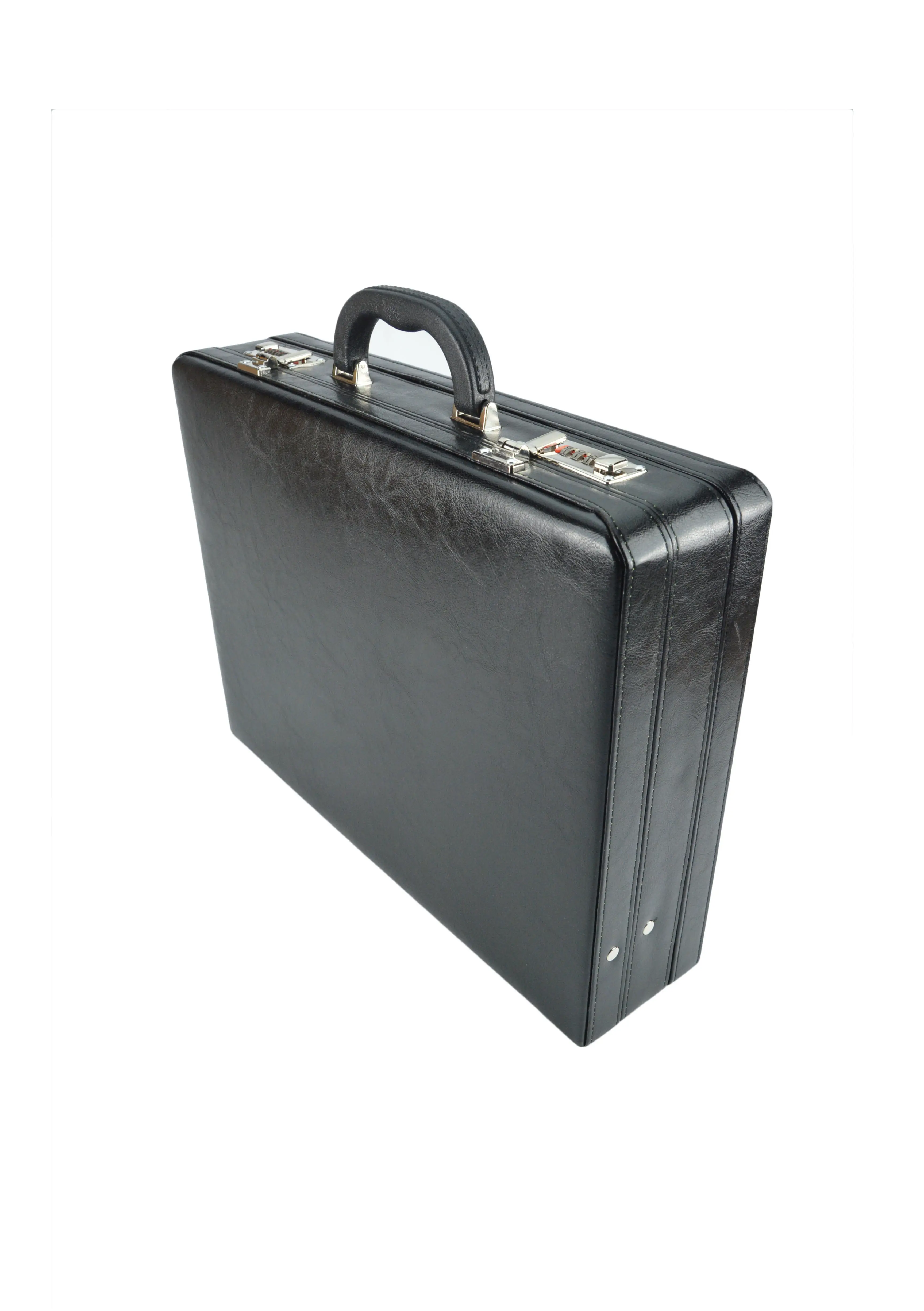 Professional-James-Bond-Encrypted-Briefcase.jpg