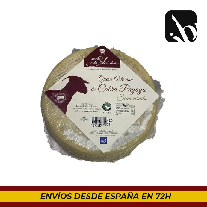 Semi-curated-Payoya-goat-artisan-cheese-1-8-2Kg.jpg