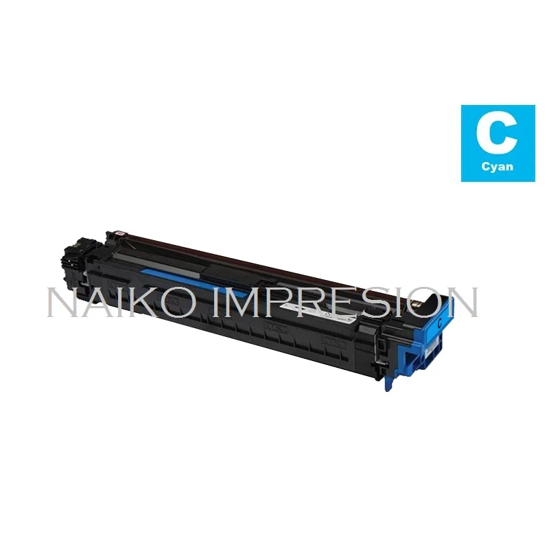 Tambor Oki ES9431/ ES9541 45103721 Cyan|Tambor OPC| - AliExpress