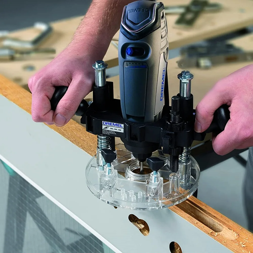 Dremel 335 Dremel AliExpress