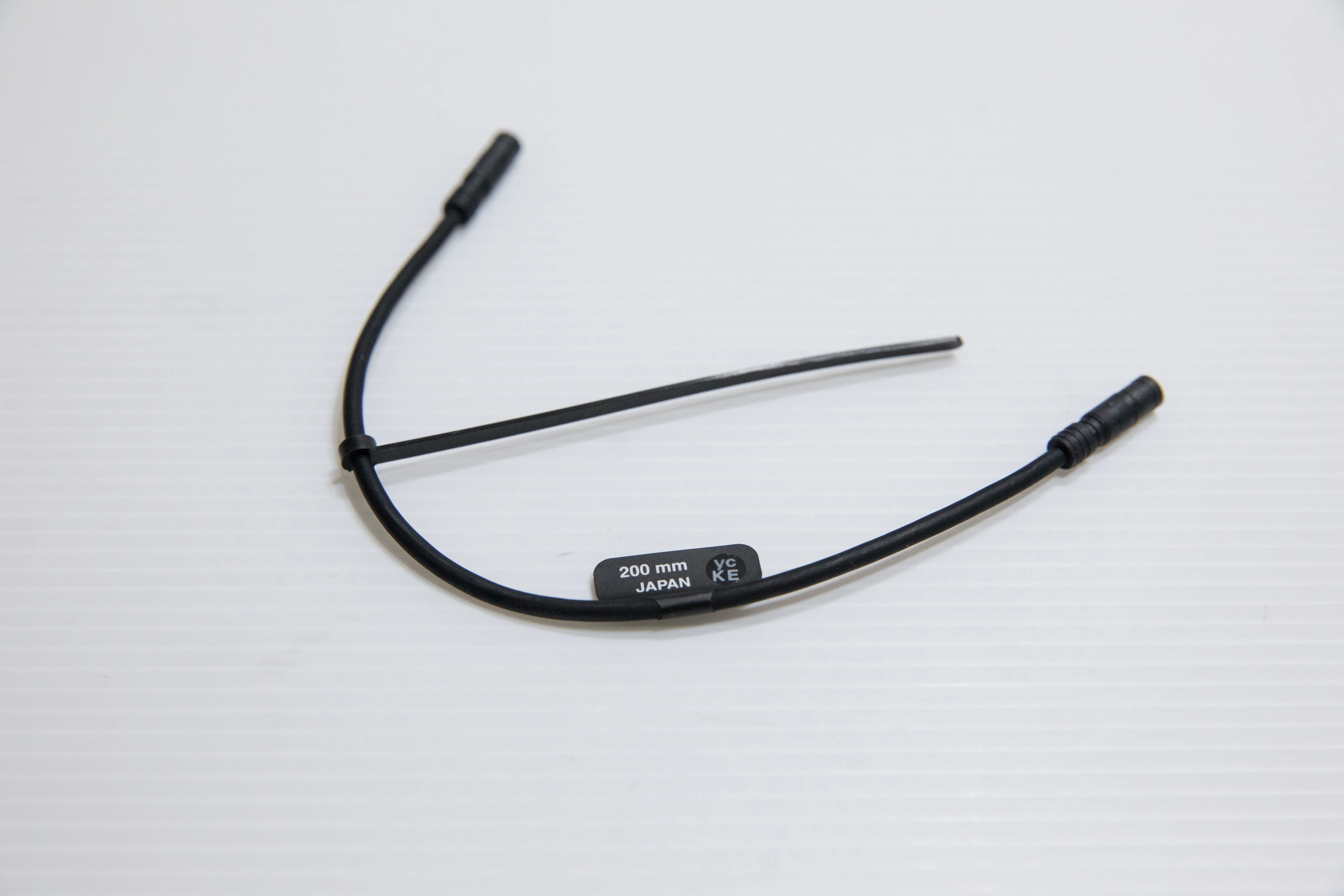 Shimano Di2 EW SD50 EW JC130 E Tube Wires Di2 9170 9070 6870 M8050 ...