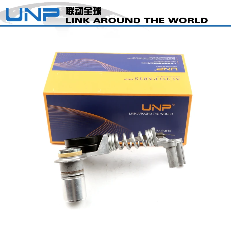 Tensor de correia automotiva oem06c 903 133b para audi * a4 a6 3.0l v6 ...