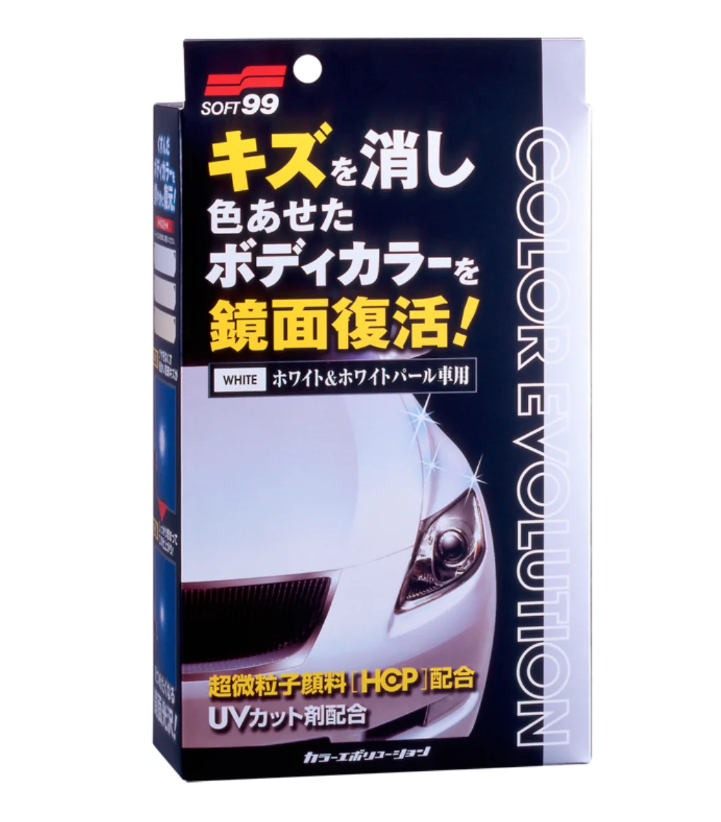 Color-changing-polishing-for-car-body-color-evolution-soft99.png
