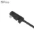 Pico NEO 3 PRO DP Direct Connection USB C to DisplayPort cable ,STEAM ...