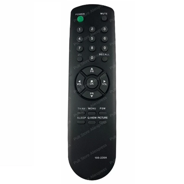 Gold Star Electronics Homepage