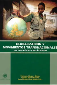Globalization-and-movements-transnational-The-migracione.jpg