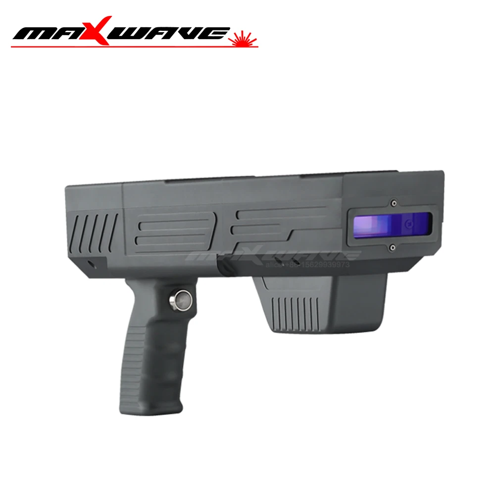 Rust be Gone: The Authority on Gun Rust Cleaner - Gun Gleam