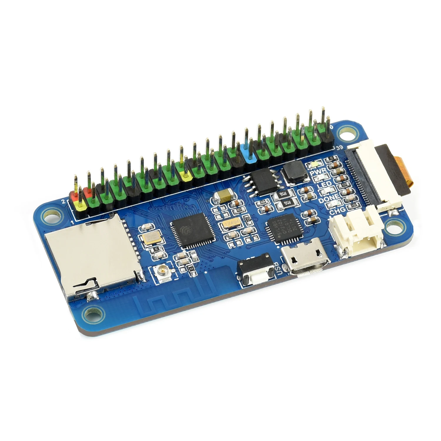 Other Computers & Networking - ESP32-CAM Camera Development Board WIFI ...