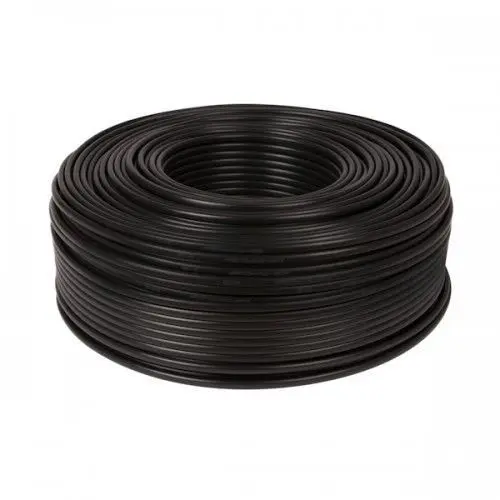 Multi-cable-utp4pr-24AWG-4x2x0-5-2x0-75-outdoor-200-m-outdoor-Products.jpg