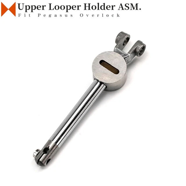 Lopper Holder