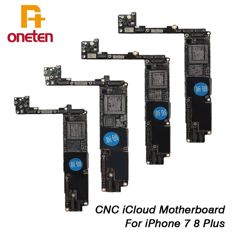 CNC-ID-Motherboard-For-iPhone-7-8-Plus-iCloud-Mainboard-Swap-Removed-Baseband-CPU-Logic-Board.jpg