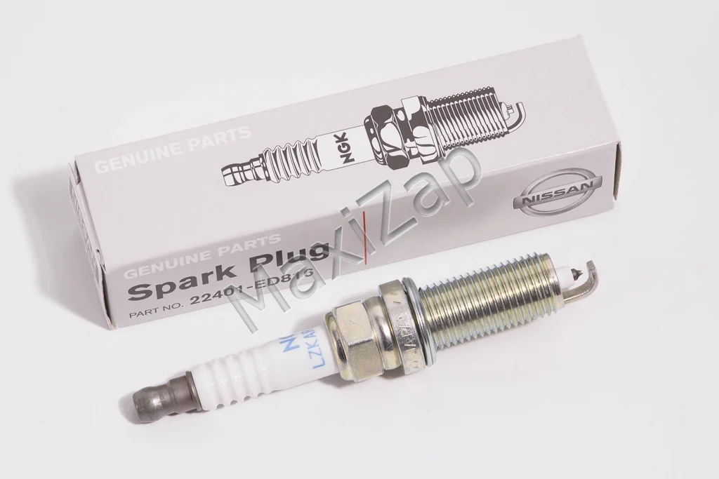 22401ED816 닛산/인피니티 Свеча|스파크 플러그 & 예열 플러그| - AliExpress