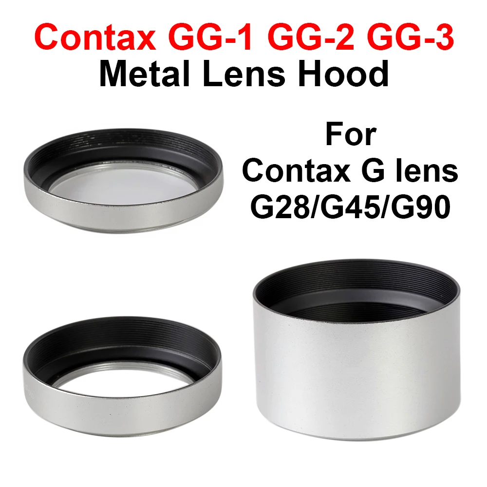 Contax-Metal-Hood-para-lente-da-c-mera-acess-rio-da-c-mera-GG-1-GG.jpg