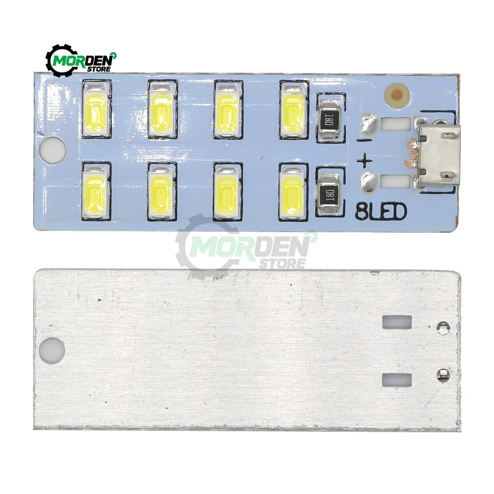 5730-smd-5V-430mA-470mA-White-Mirco-Usb-5730-LED-Lighting-Panel-USB-Mobile-Light-Emergency.jpg