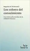 COLORS-OF-KNOWLEDGE-THE-TO-VISION-POLICROMATICA-L.jpg