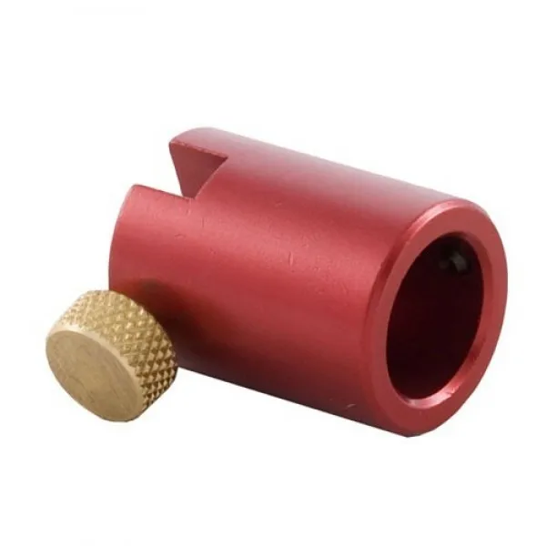 Rcbs Reloading Equipment Bullet And Headspace Gauge Comparator Kit And ...