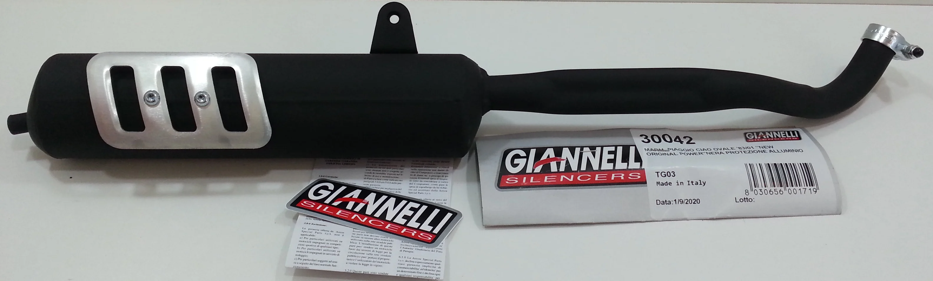 Muffler-exhaust-muffler-GIANNELLI-POWER-Piaggio-CIAO-all-models-30042.jpg